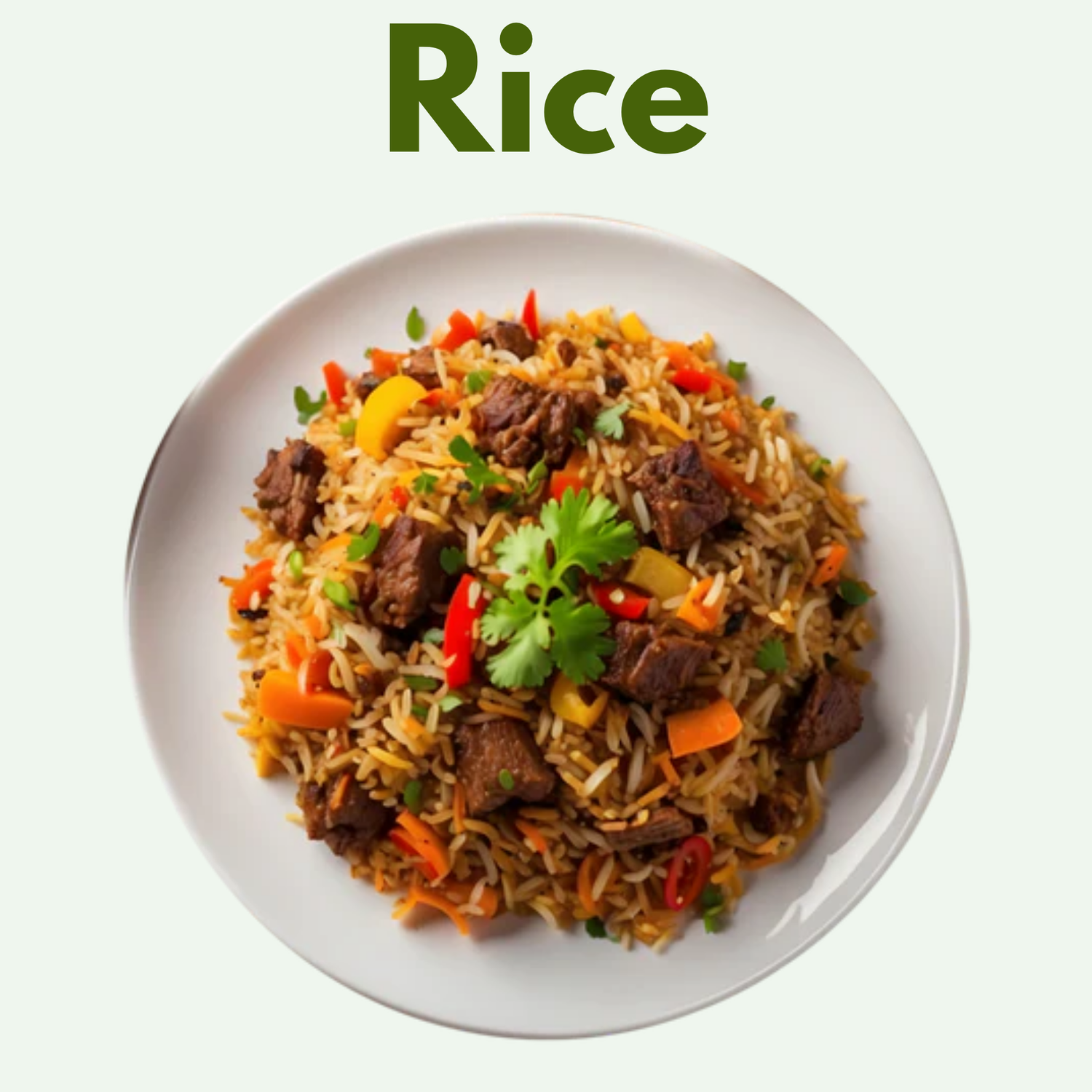 Khan Halal Meat & Chapli Kabab